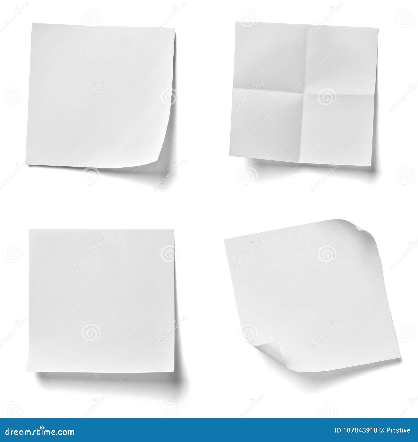 Note paper message stock photo. Image of note, card - 107843910