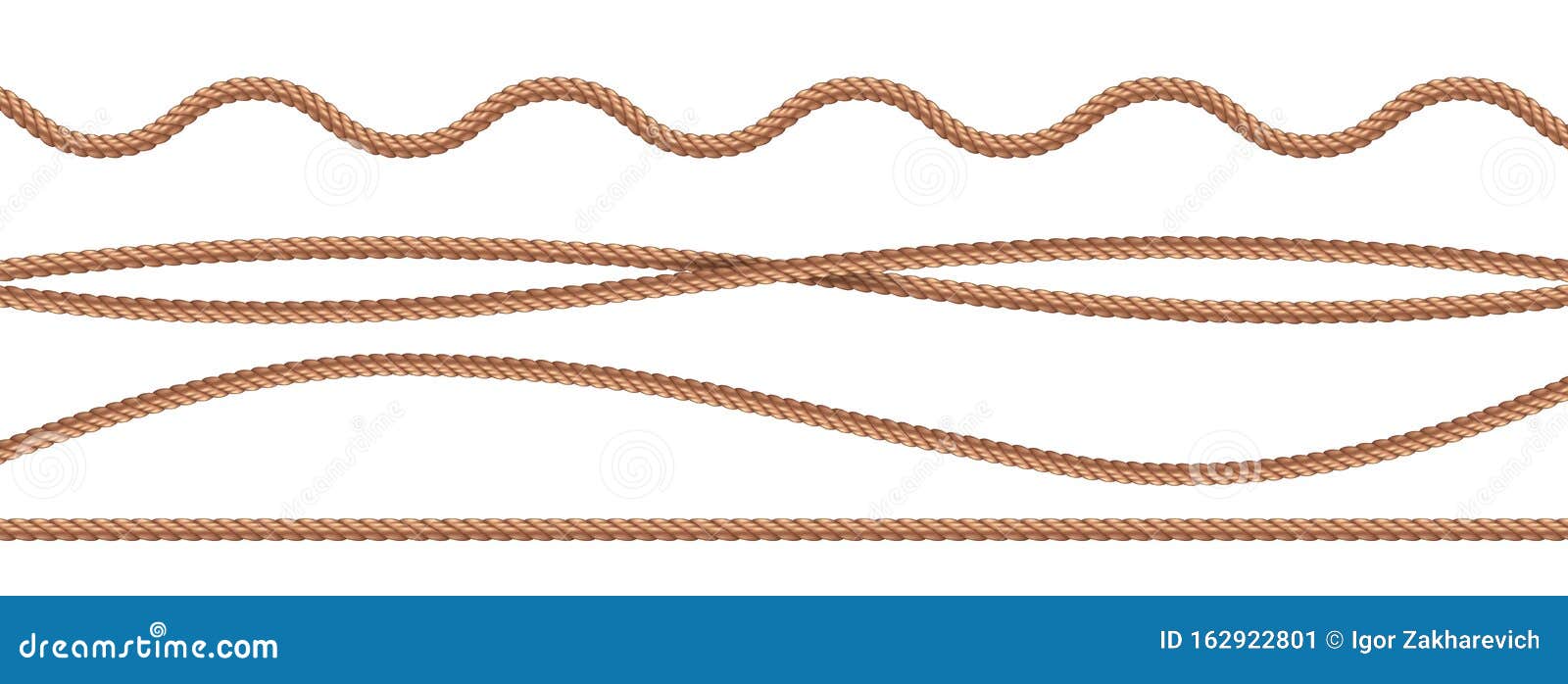 Ropes Cartoons, Illustrations & Vector Stock Images - 25278 Pictures to ...