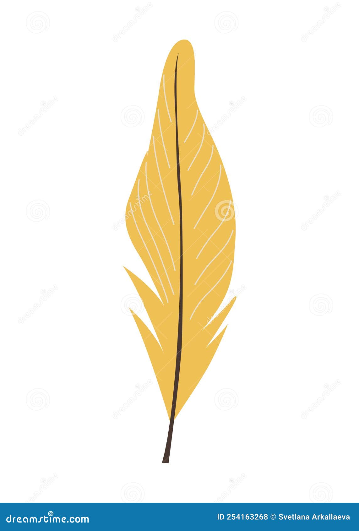 Collection of Vector Magic Fairy Tale Elements, Icons and Illustrations ...