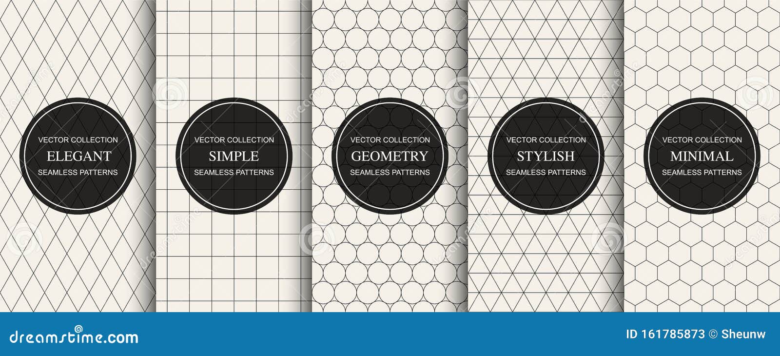 Grid Textures Stock Illustrations – 8,693 Grid Textures Stock ...