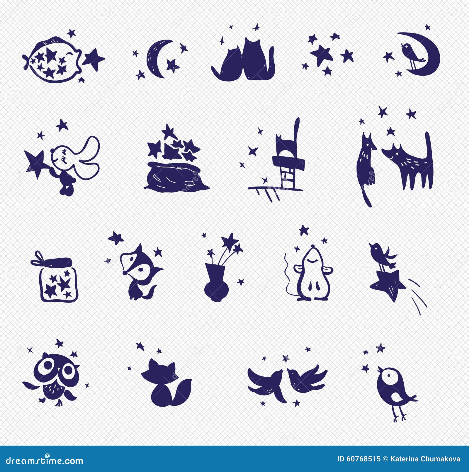 Cute Samples Stock Illustrations – 359 Cute Samples Stock Illustrations ...