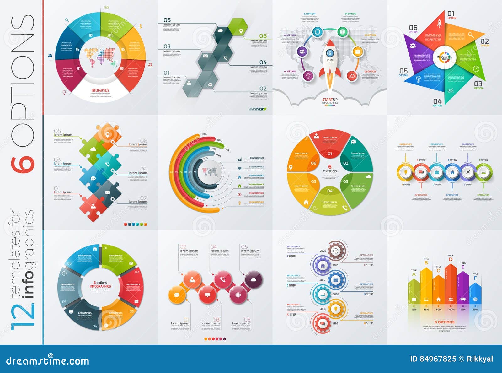Vector Templates For Name Tag With Green Lanyards | CartoonDealer.com ...