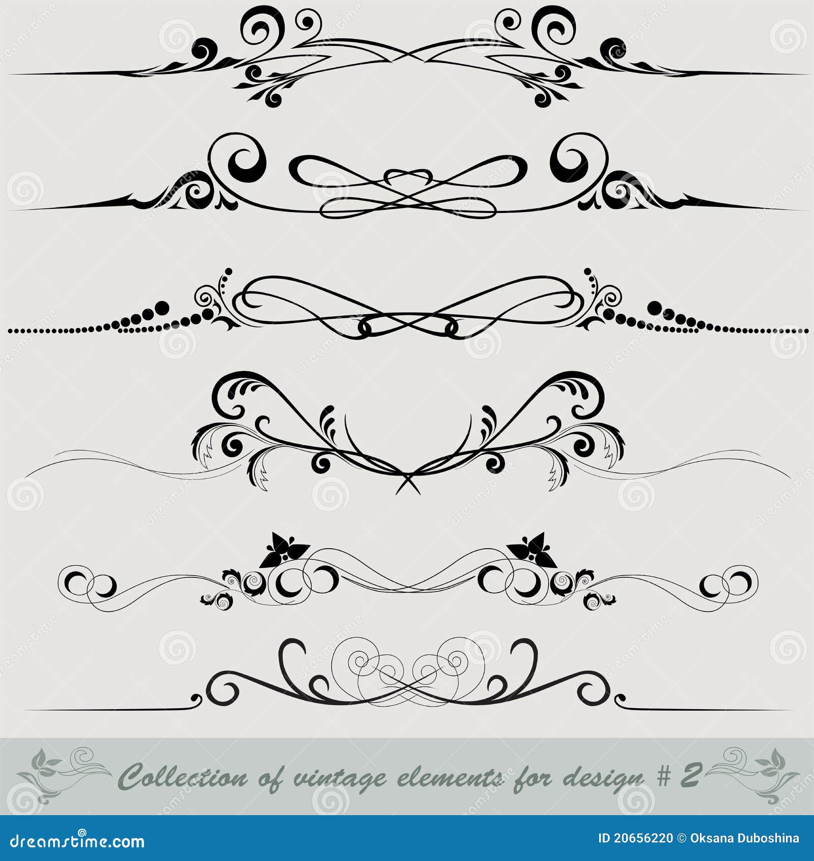 Horizontal Vignette 2 Stock Illustrations – 4 Horizontal Vignette 2 ...