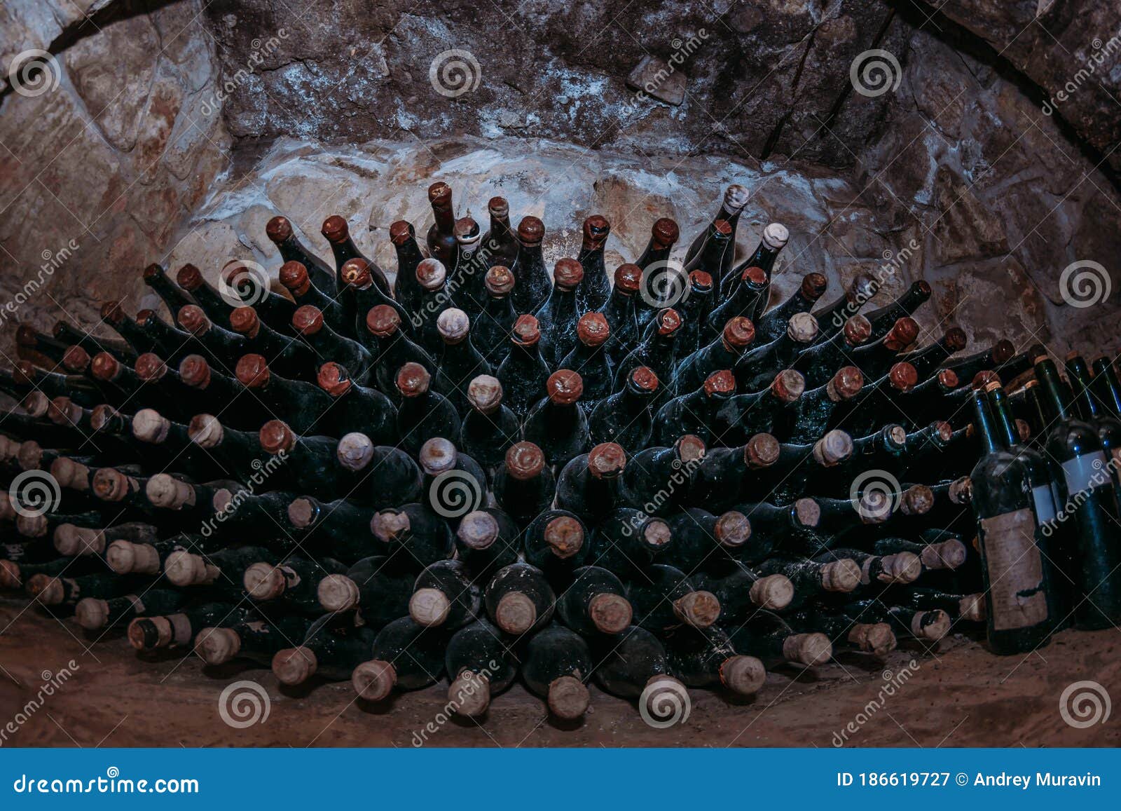 Collection wine stock image. Image of bordeaux, gourmet - 186619727