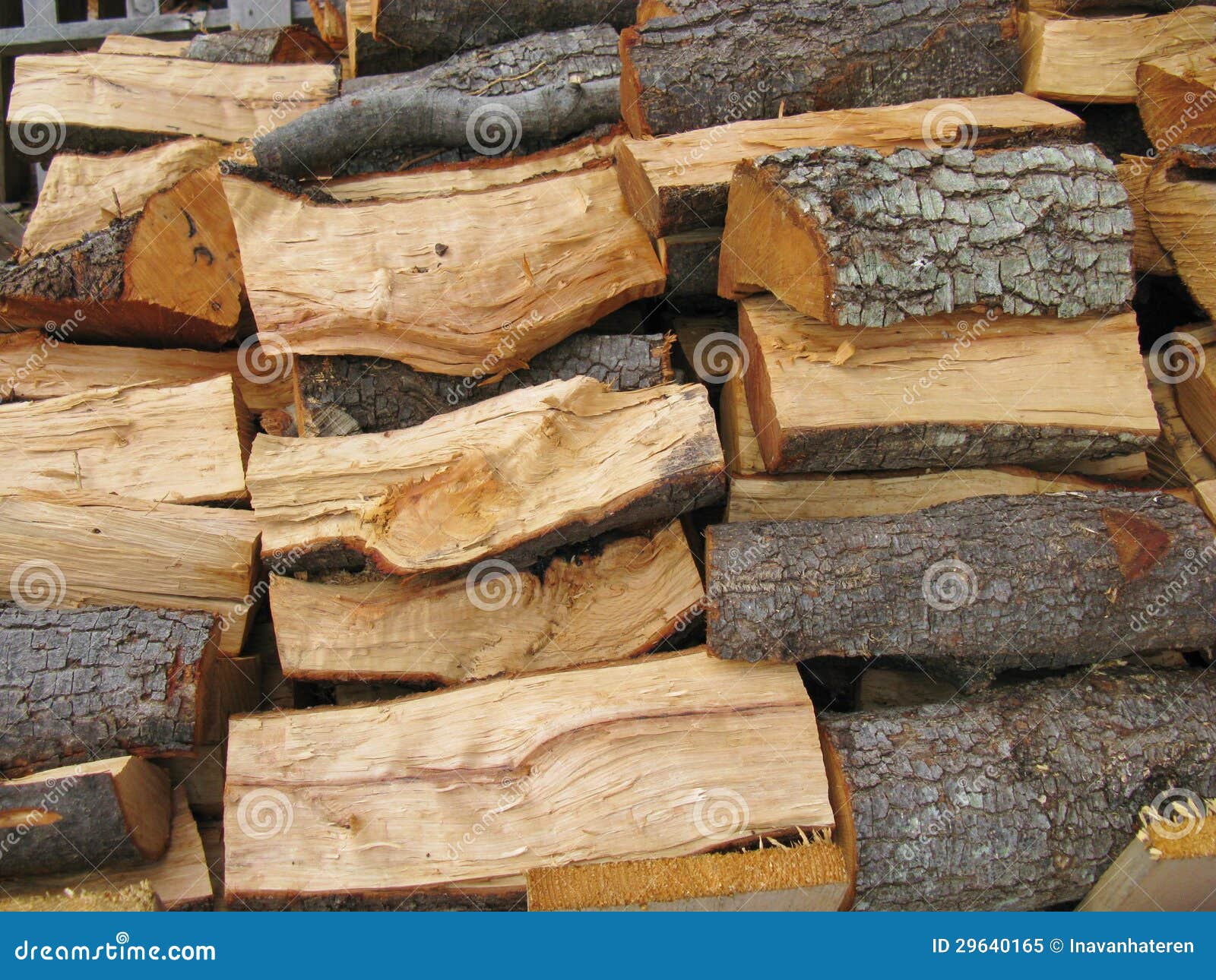 A collection wood stock image. Image of moulding, comfort - 29640165