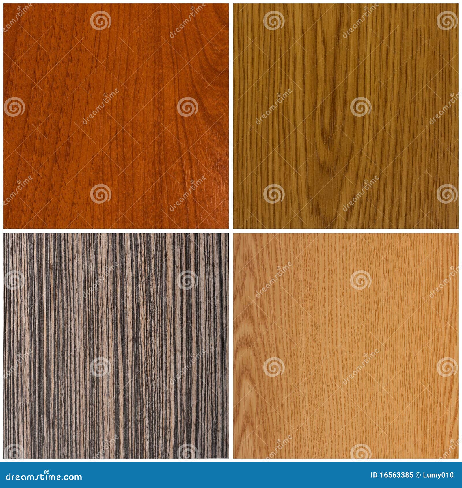 Collection of Wood Background Stock Image - Image of backdrop, panel ...