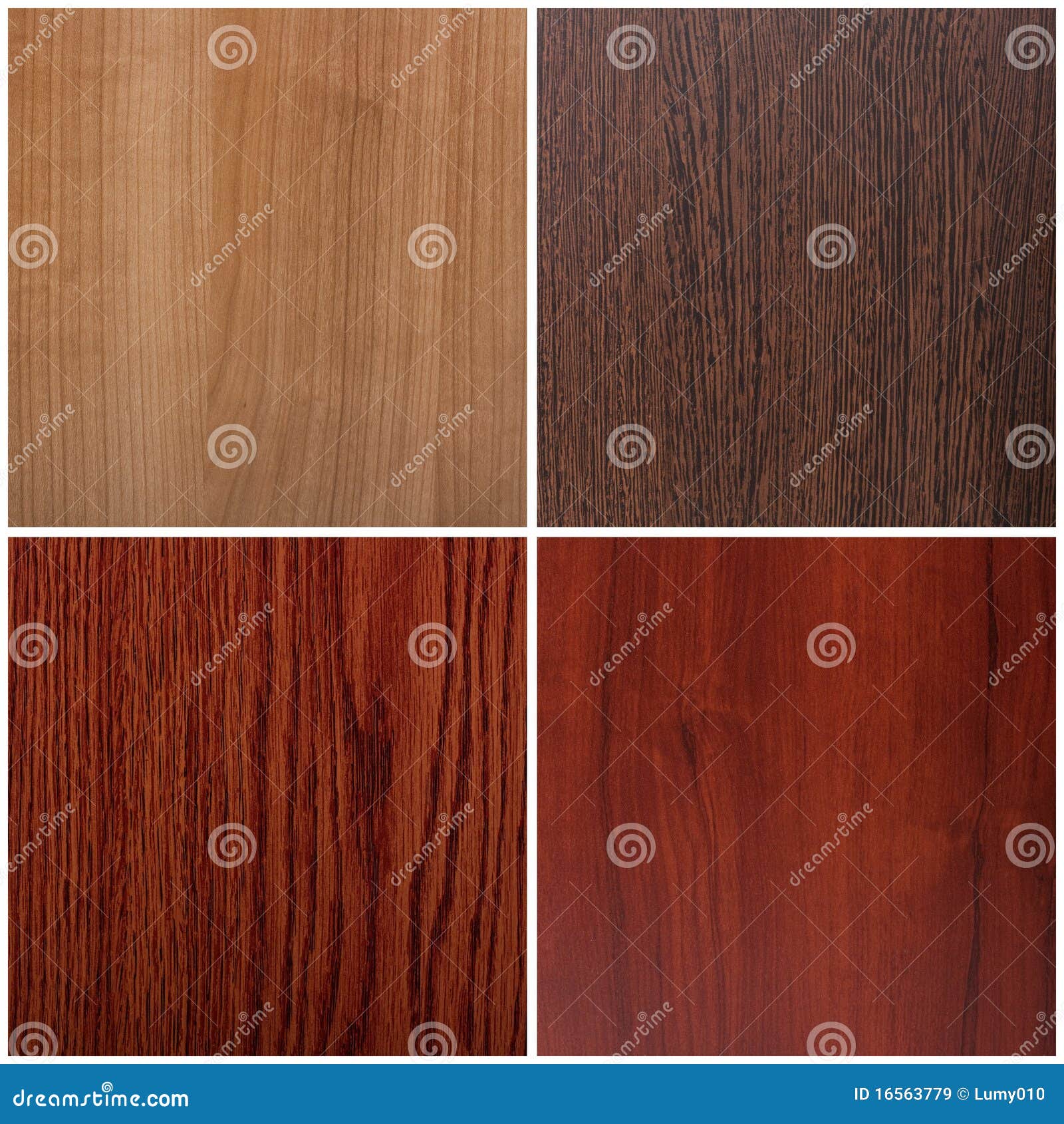 Collection of Wood Background Stock Image - Image of nature, design ...