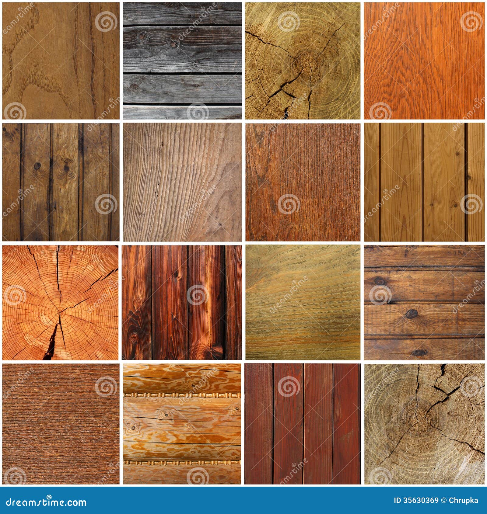 Collection of Wood Background Stock Image - Image of brown, exterior ...