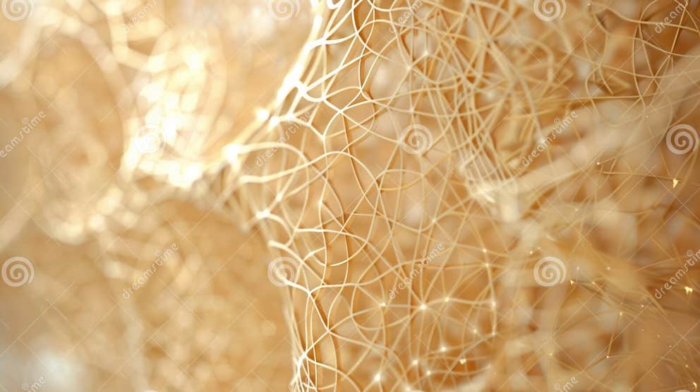 A Collection of Wooden Frames Each Filled with an Intricate Pattern of ...