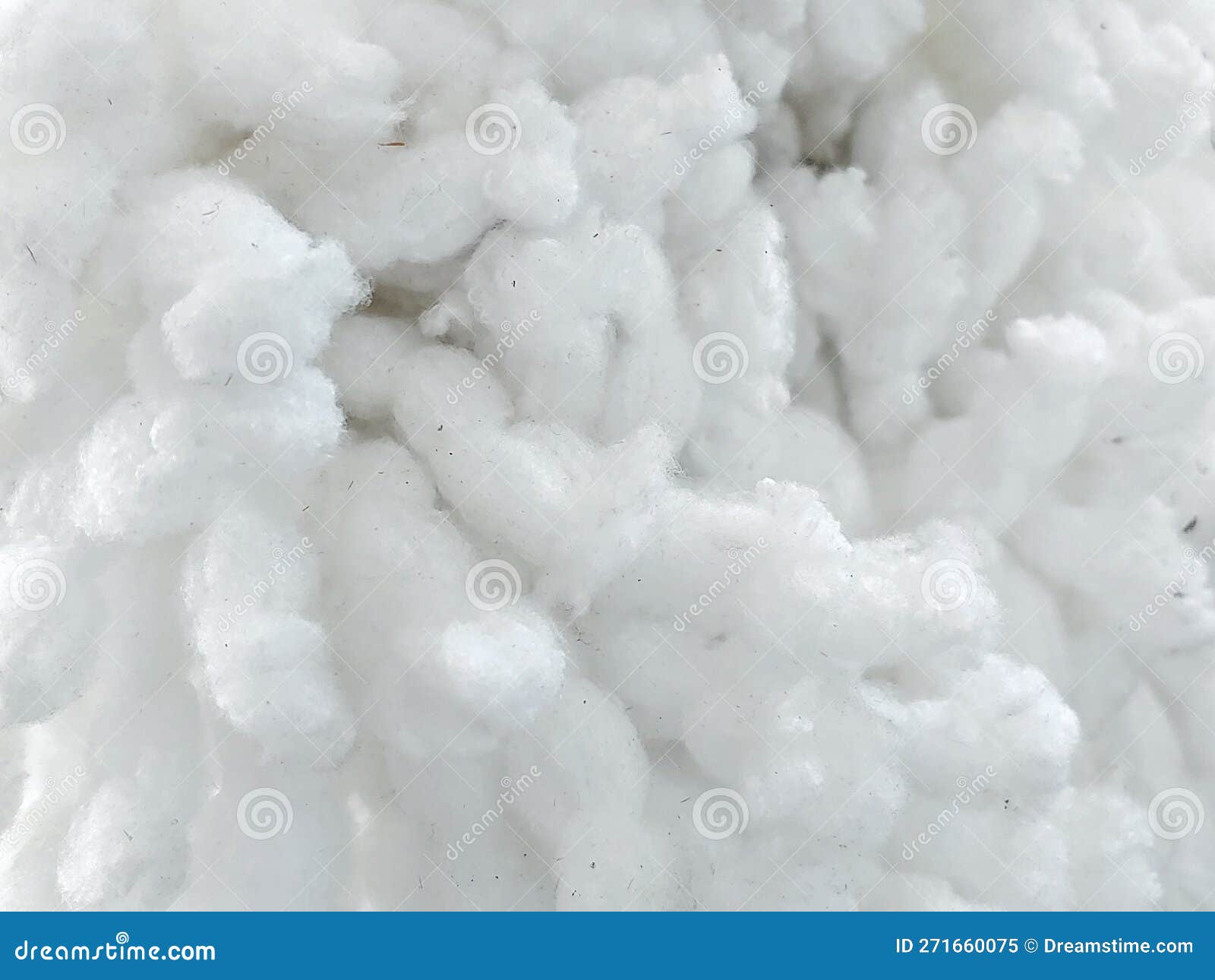 Collection of Wool from Sheep Wool Stock Image - Image of floor, animal ...