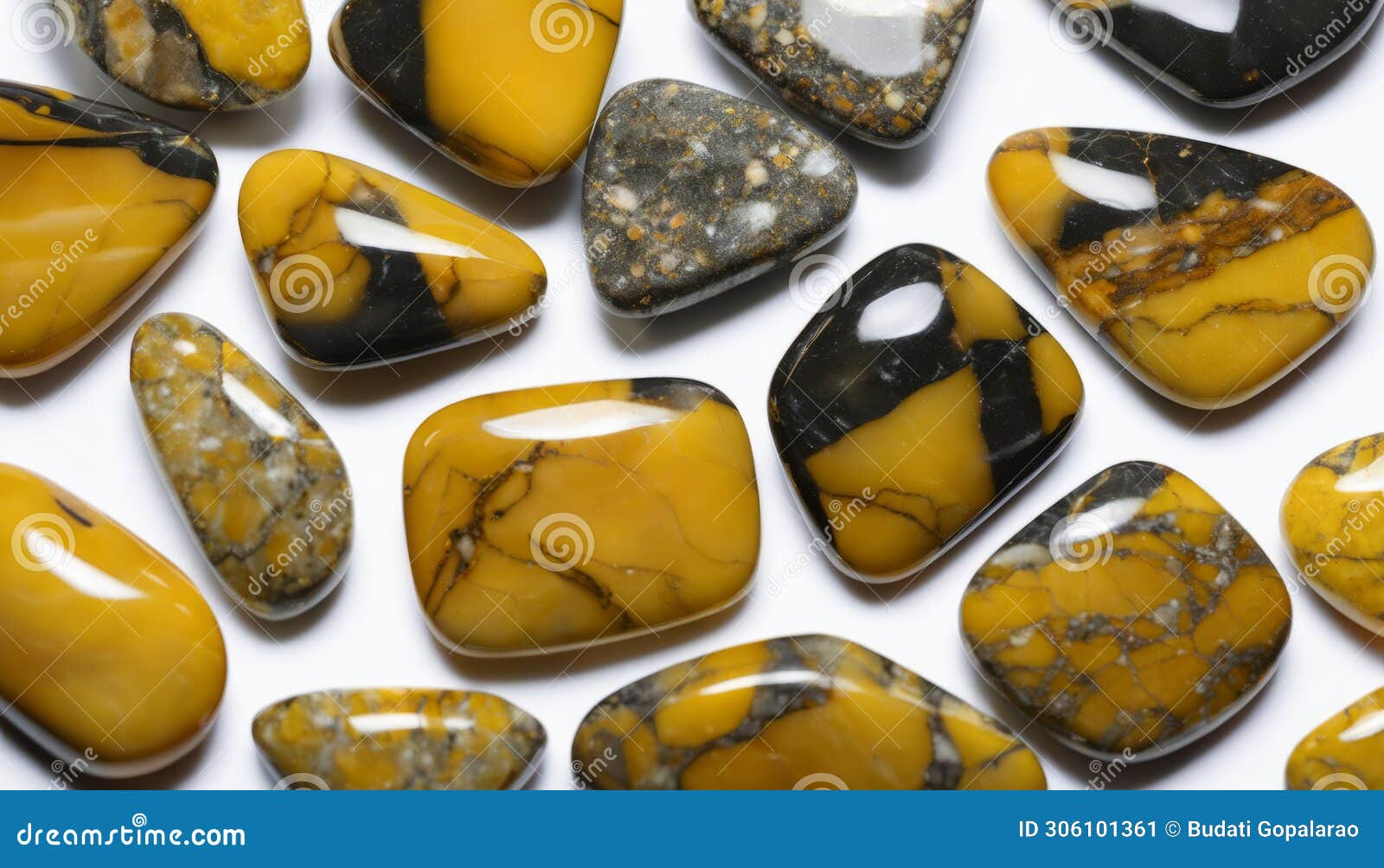 Yellow Jasper Texture Background Stock Photo | CartoonDealer.com #278468658