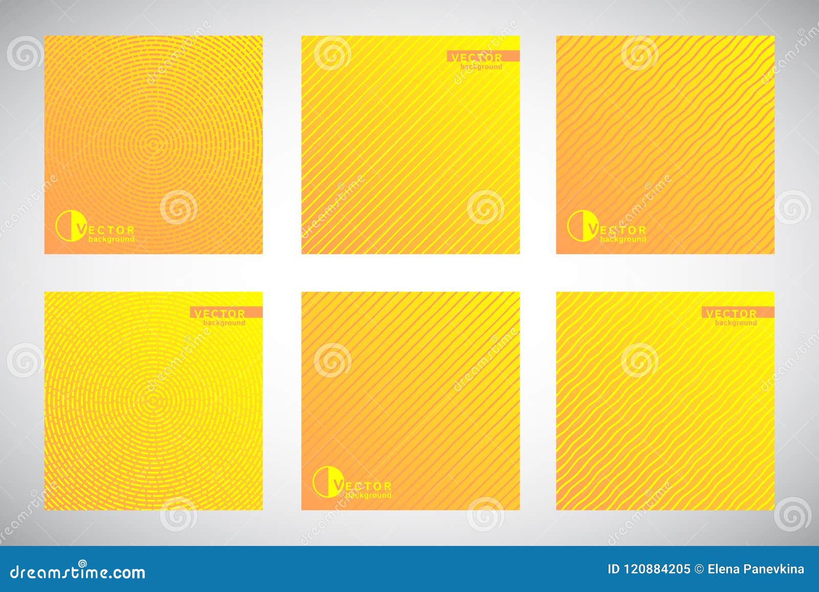 Concentric Bars Stock Illustrations – 140 Concentric Bars Stock ...