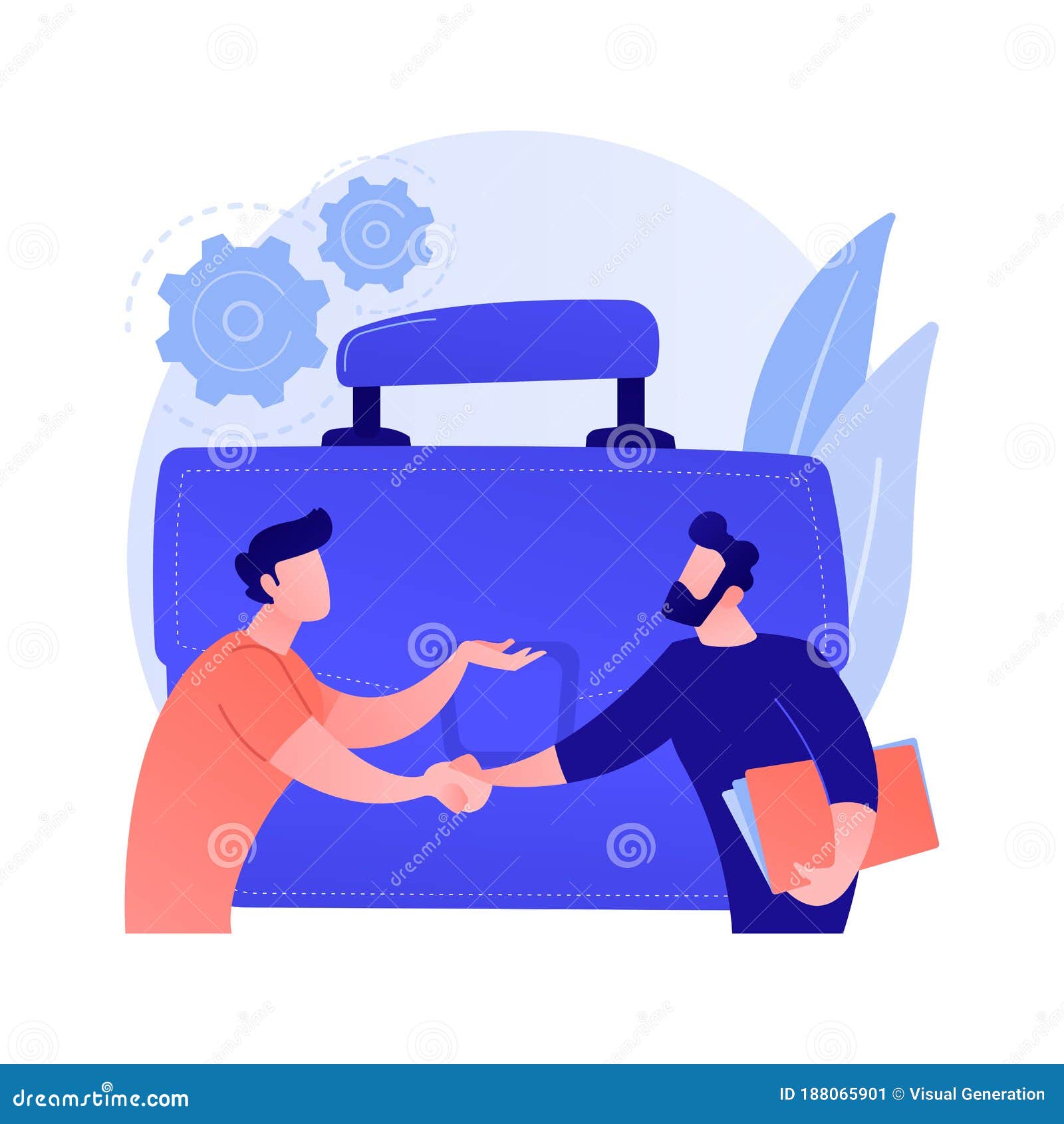Collective Creativity Line Icon Concept. Collective Creativity Vector ... Collective Creativity Line Icon Concept. Collective Creativity Vector ...