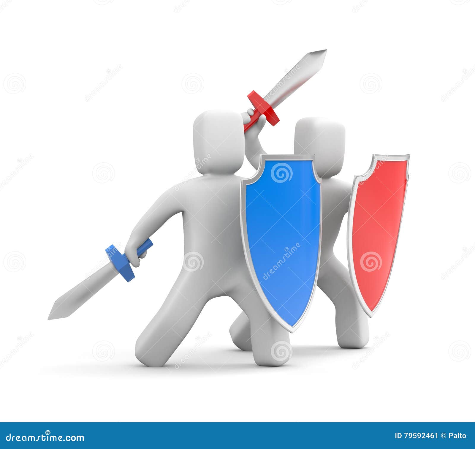 Collective Security Treaty Organization, Military Alliance With 6 ...