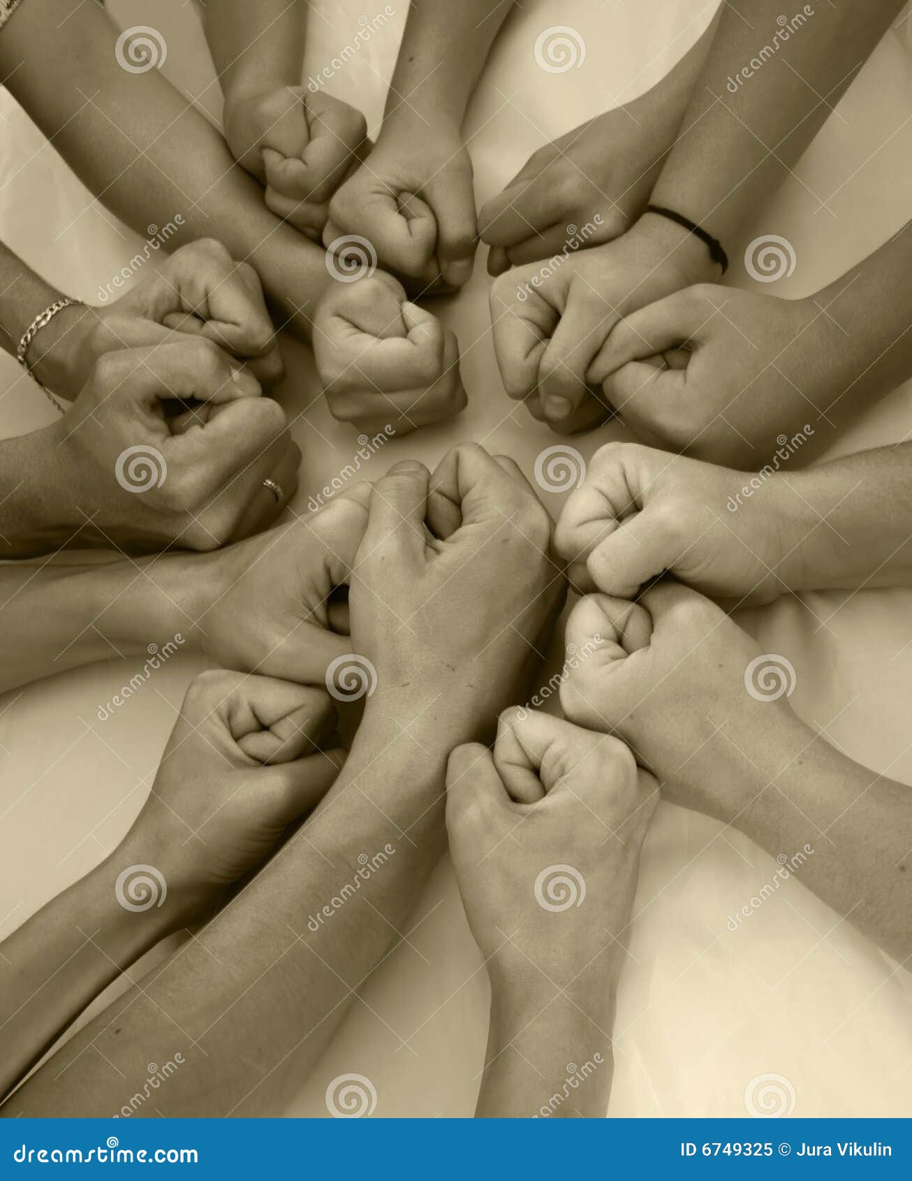 Collective will stock image. Image of common, success - 6749325