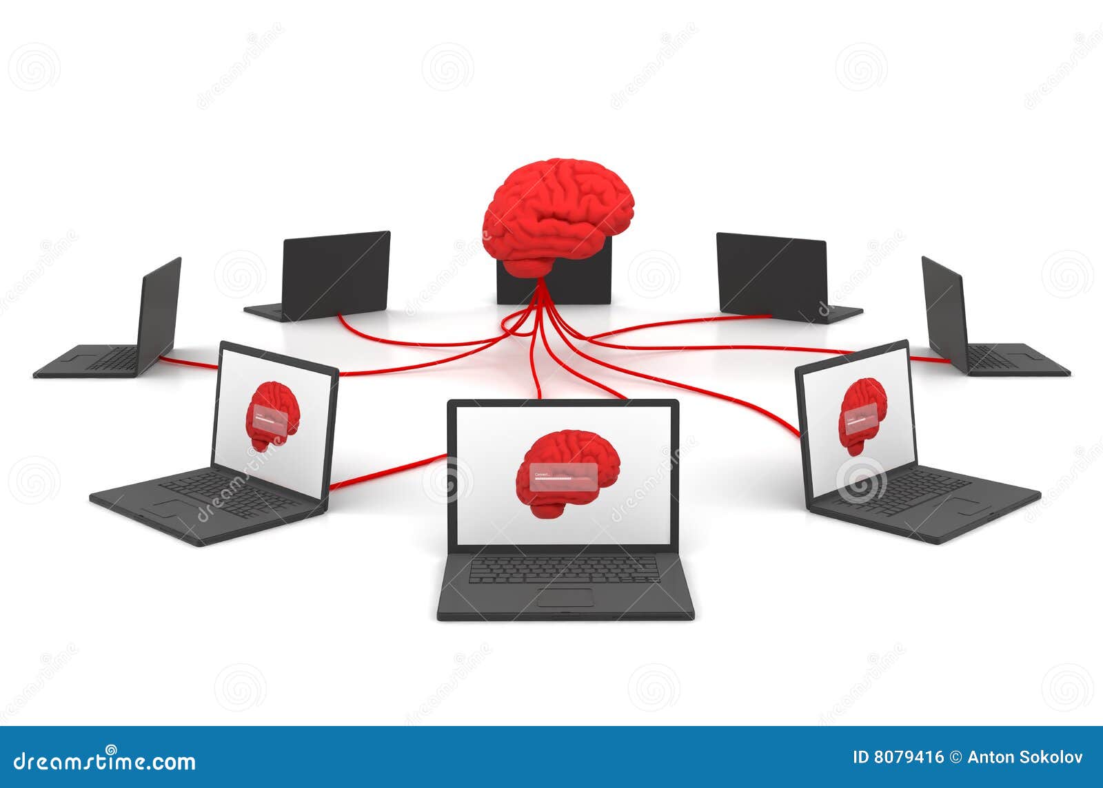 Collegamento Immagine. Immagine: 8079416