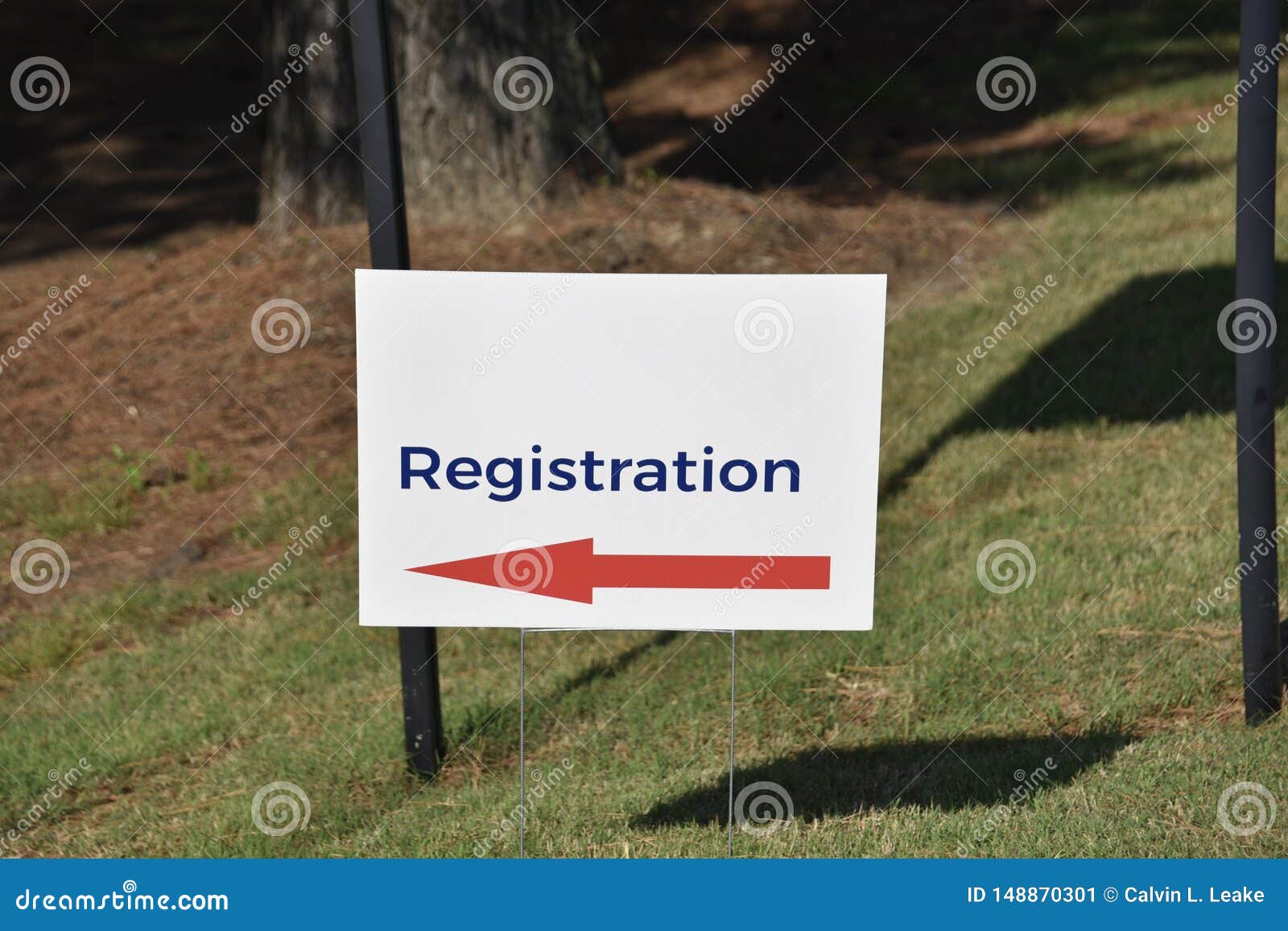 College Admissions and Registration Stock Image - Image of education ...
