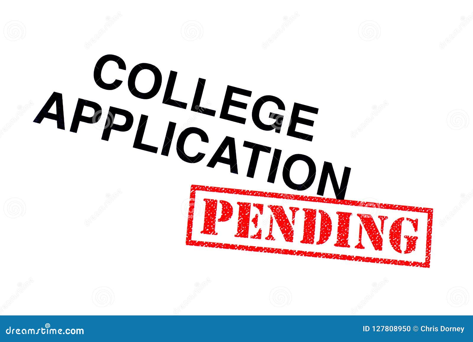 331 Pending Review Stock Photos - Free & Royalty-Free Stock Photos from ...