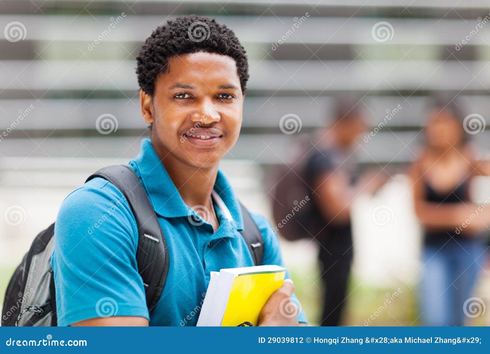 College boy campus stock photo. Image of looking, college - 29039812