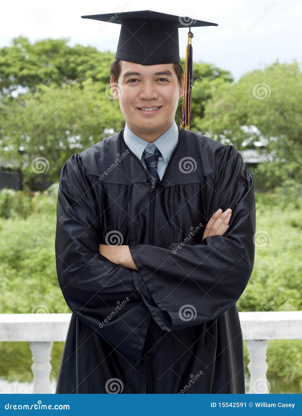 College graduate stock image. Image of lifestyle, high - 15542591