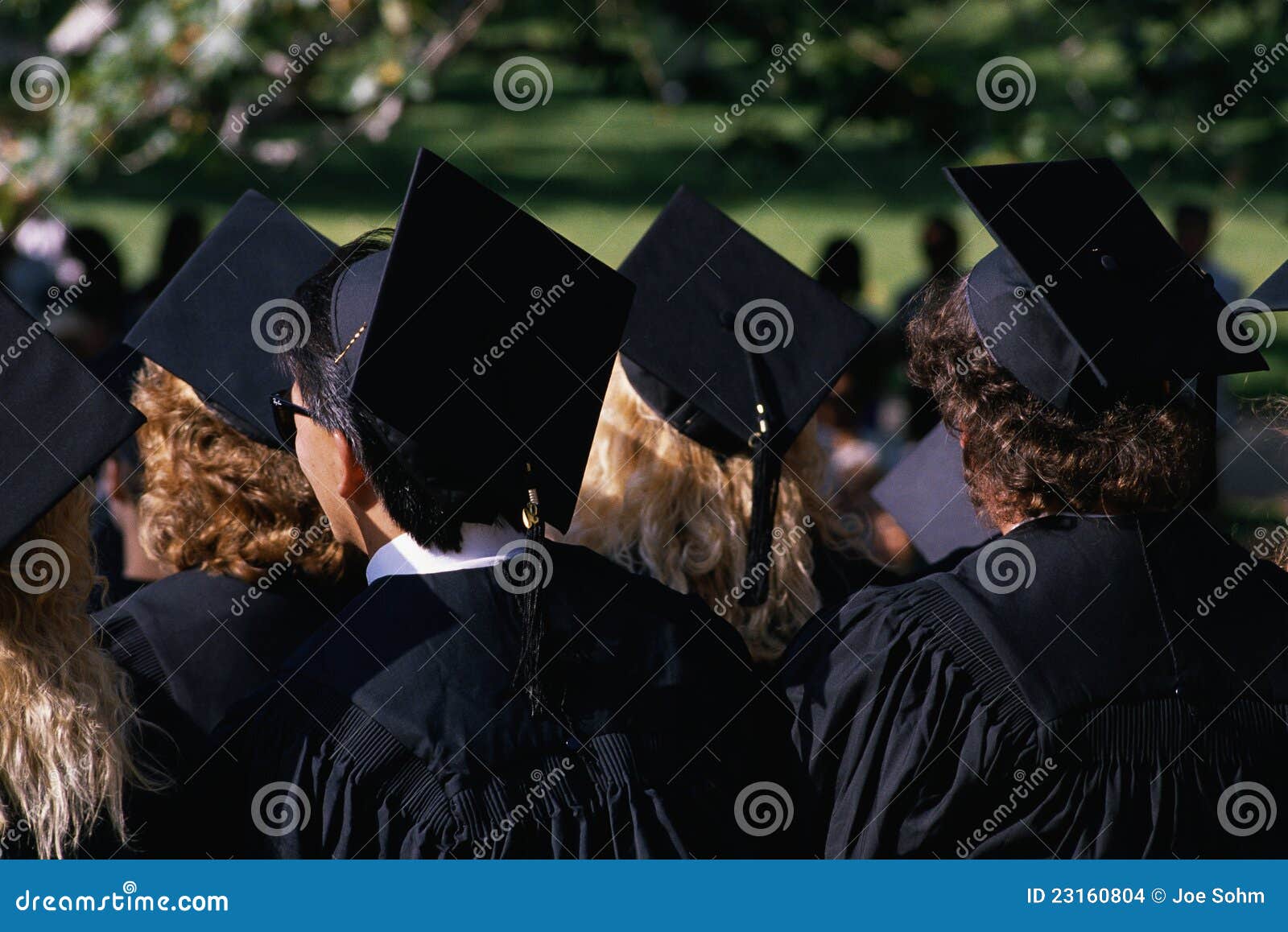 Graduation Ceremony For Cadets Of The Military Academy Editorial Image ...