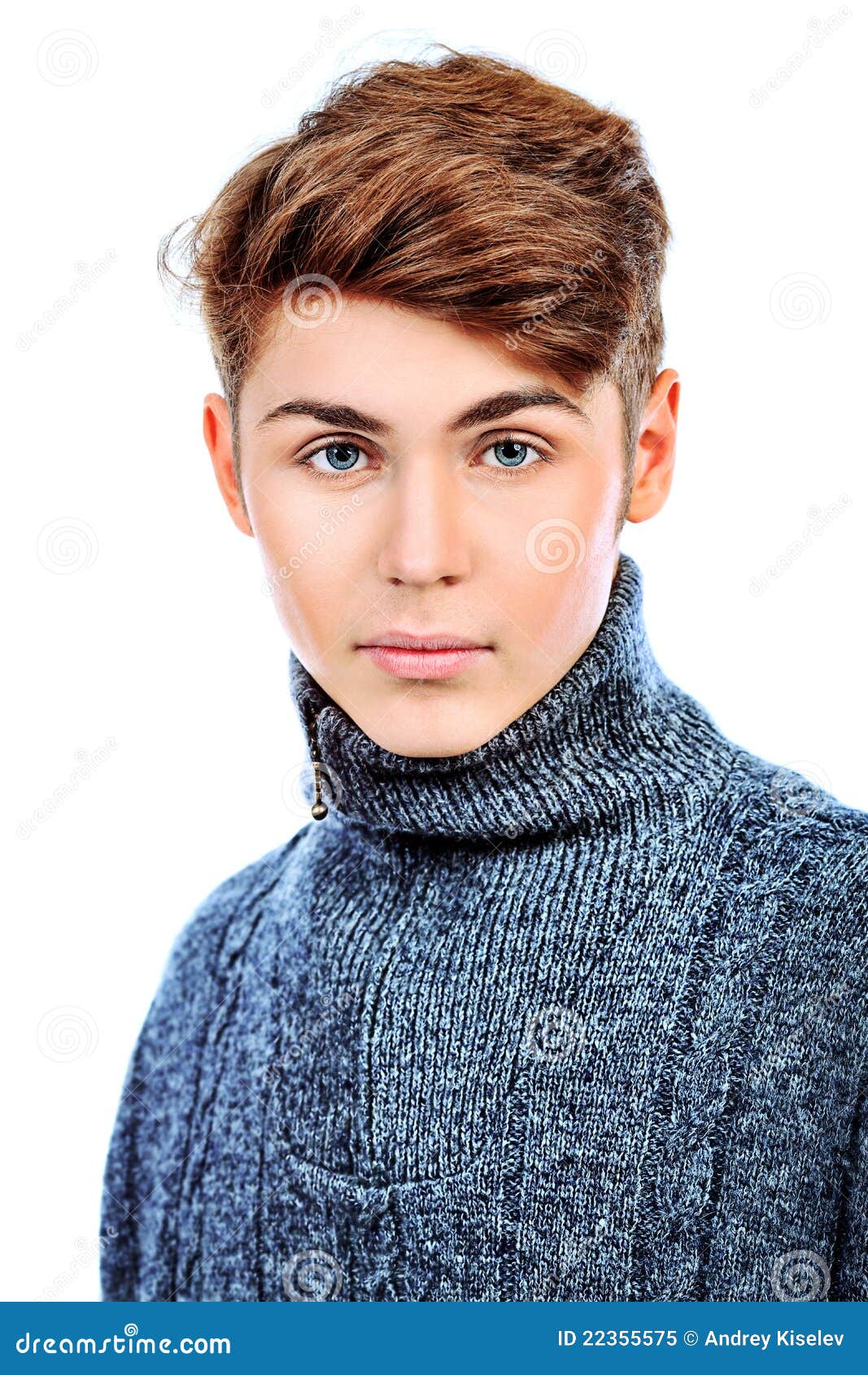 College look stock image. Image of schoolboy, adult, space - 22355575