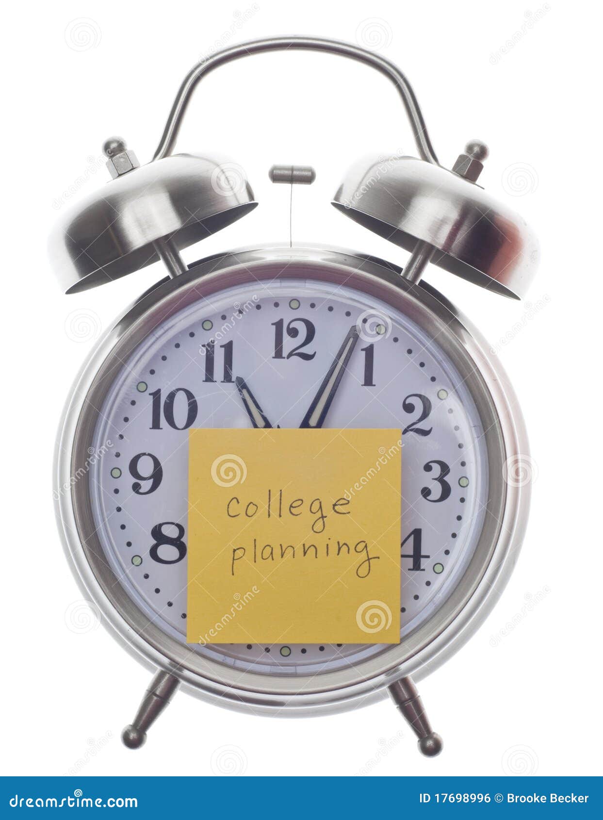 College Planning stock photo. Image of university, vibrant - 17698996