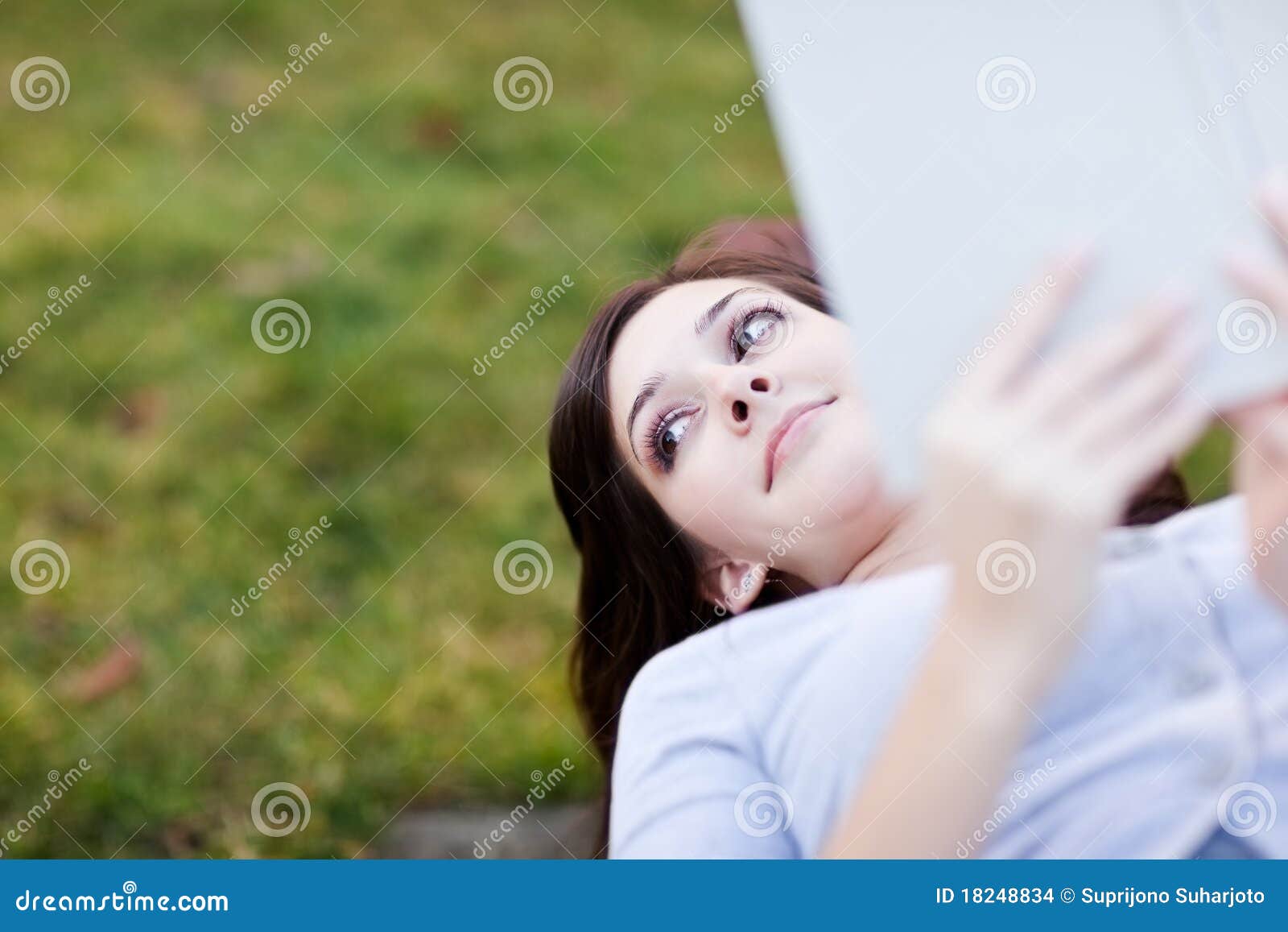 College student stock photo. Image of horizontal, casual - 18248834