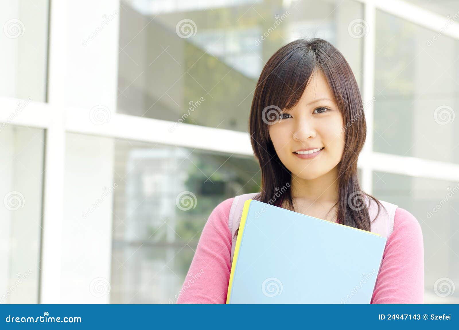 College Student stock image. Image of adult, academic - 24947143