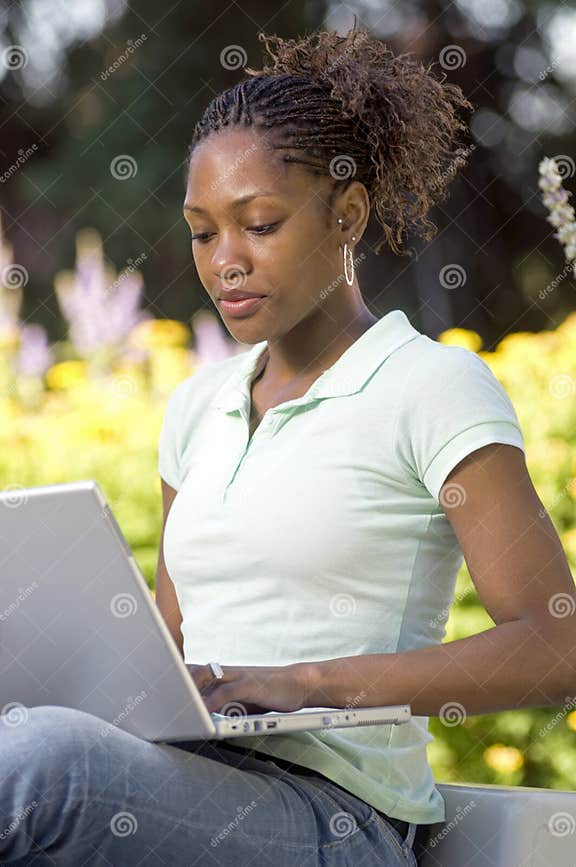 College Student stock photo. Image of campus, study, academic - 7036724