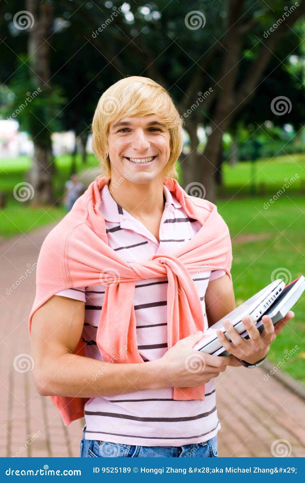 College student stock image. Image of education, classmates - 9525189