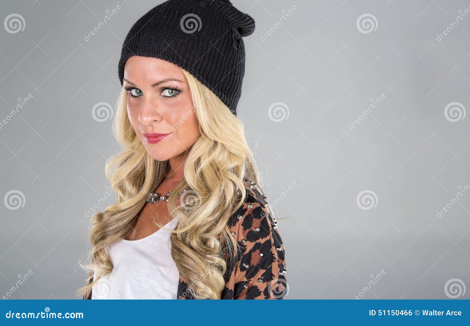 College Student stock photo. Image of isolated, cute - 51150466