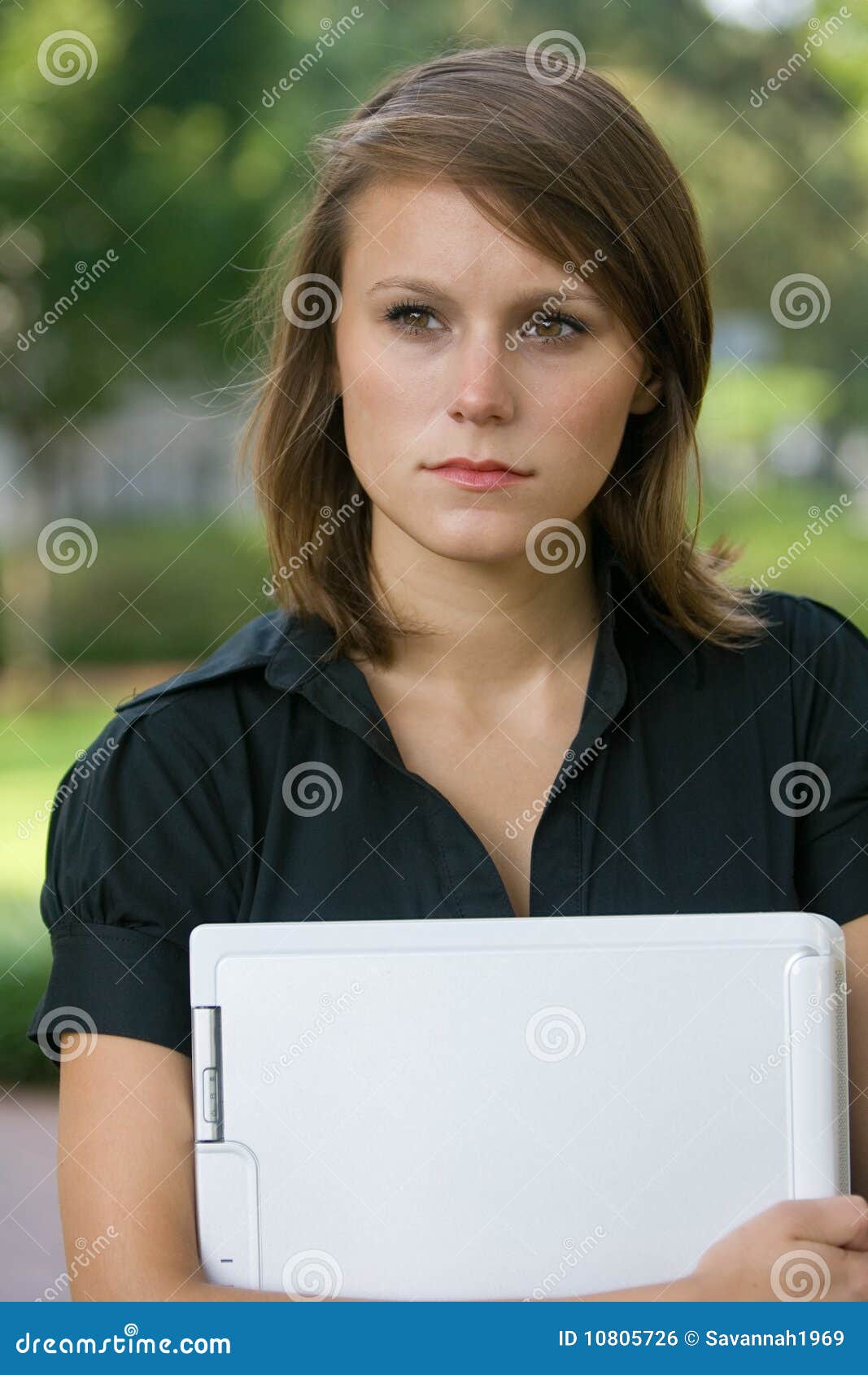 College student laptop stock photo. Image of student - 10805726