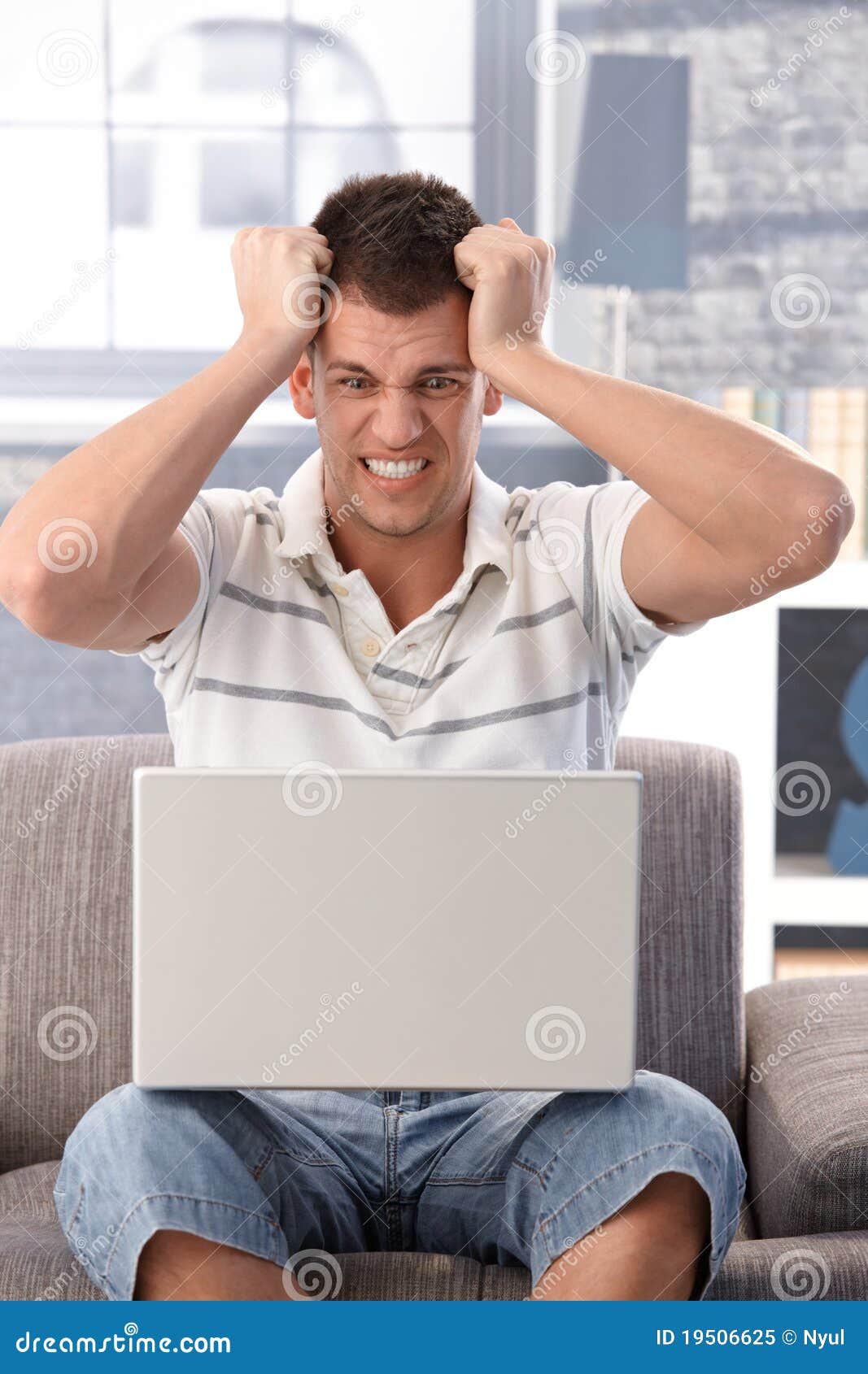 3,699 Shocked Looking Screen Stock Photos - Free & Royalty-Free Stock ...