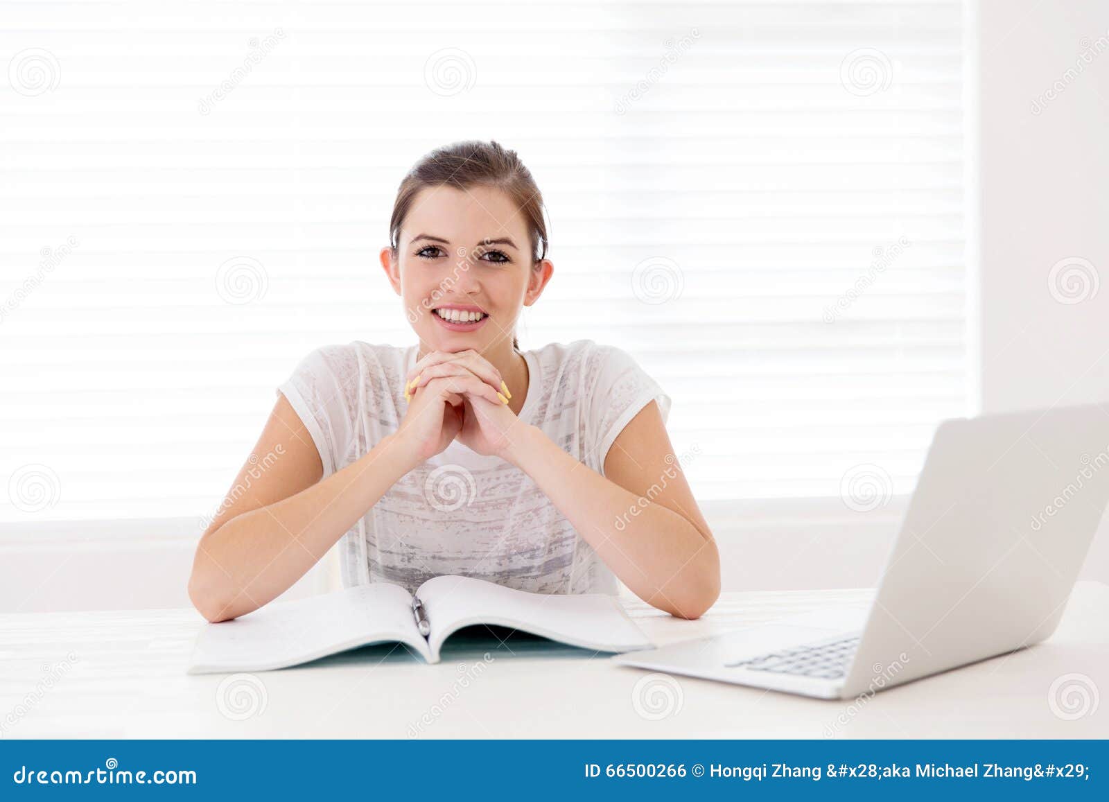 College student relaxing stock photo. Image of gorgeous - 66500266