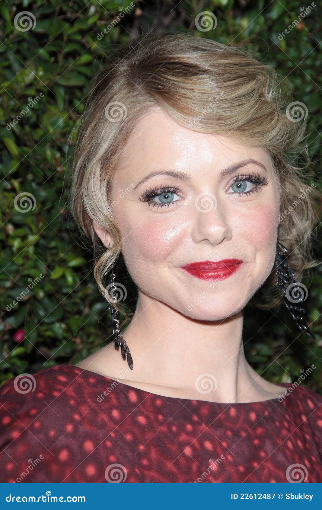 Collette Wolf editorial photography. Image of hills, samuel - 22612487