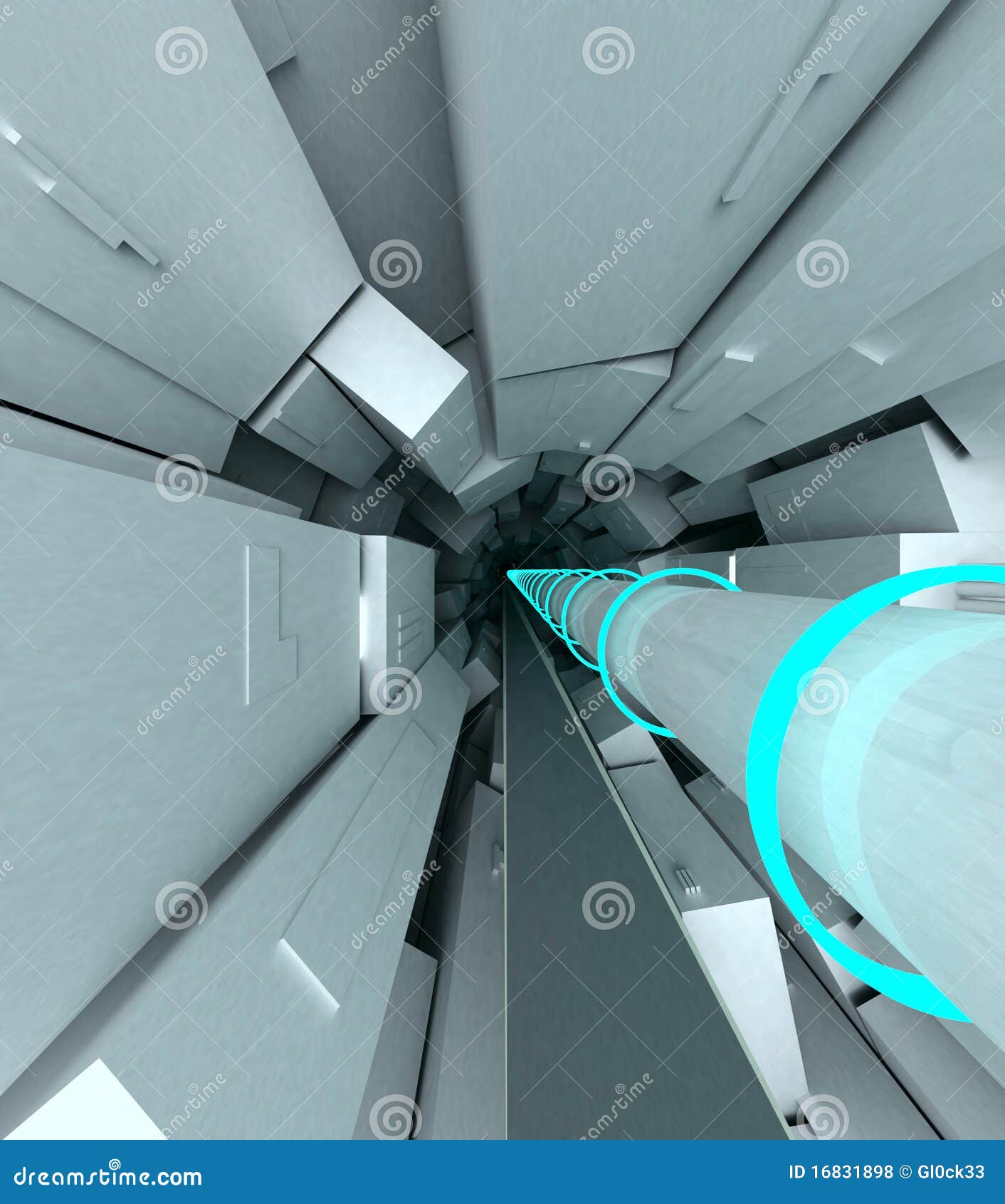 Collider Cartoons, Illustrations & Vector Stock Images - 800 Pictures ...