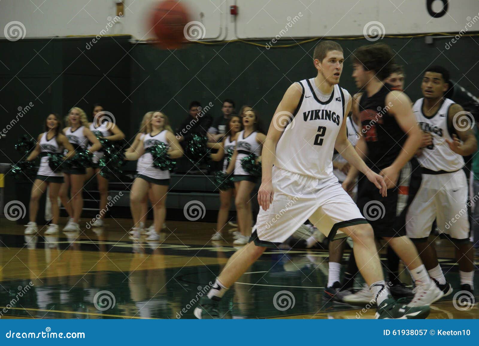 Collin Spickerman photographie éditorial. Image du état - 61938057