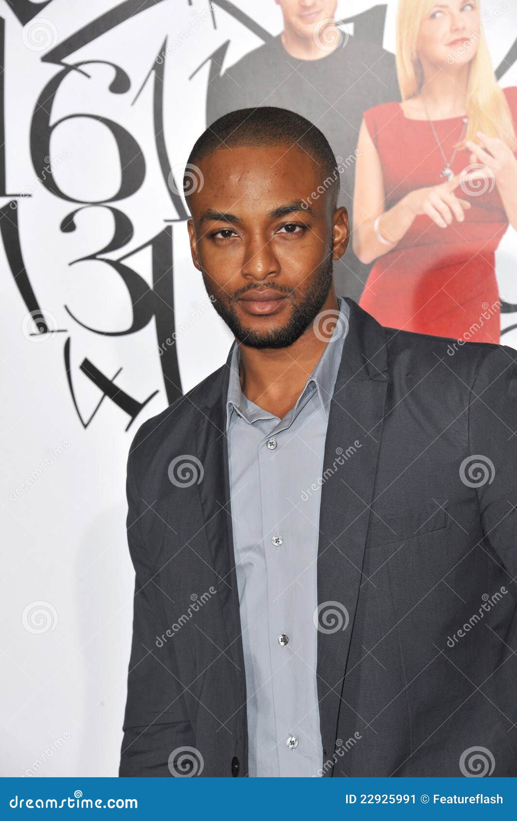 Collins Pennie editorial photo. Image of regency, number - 22925991