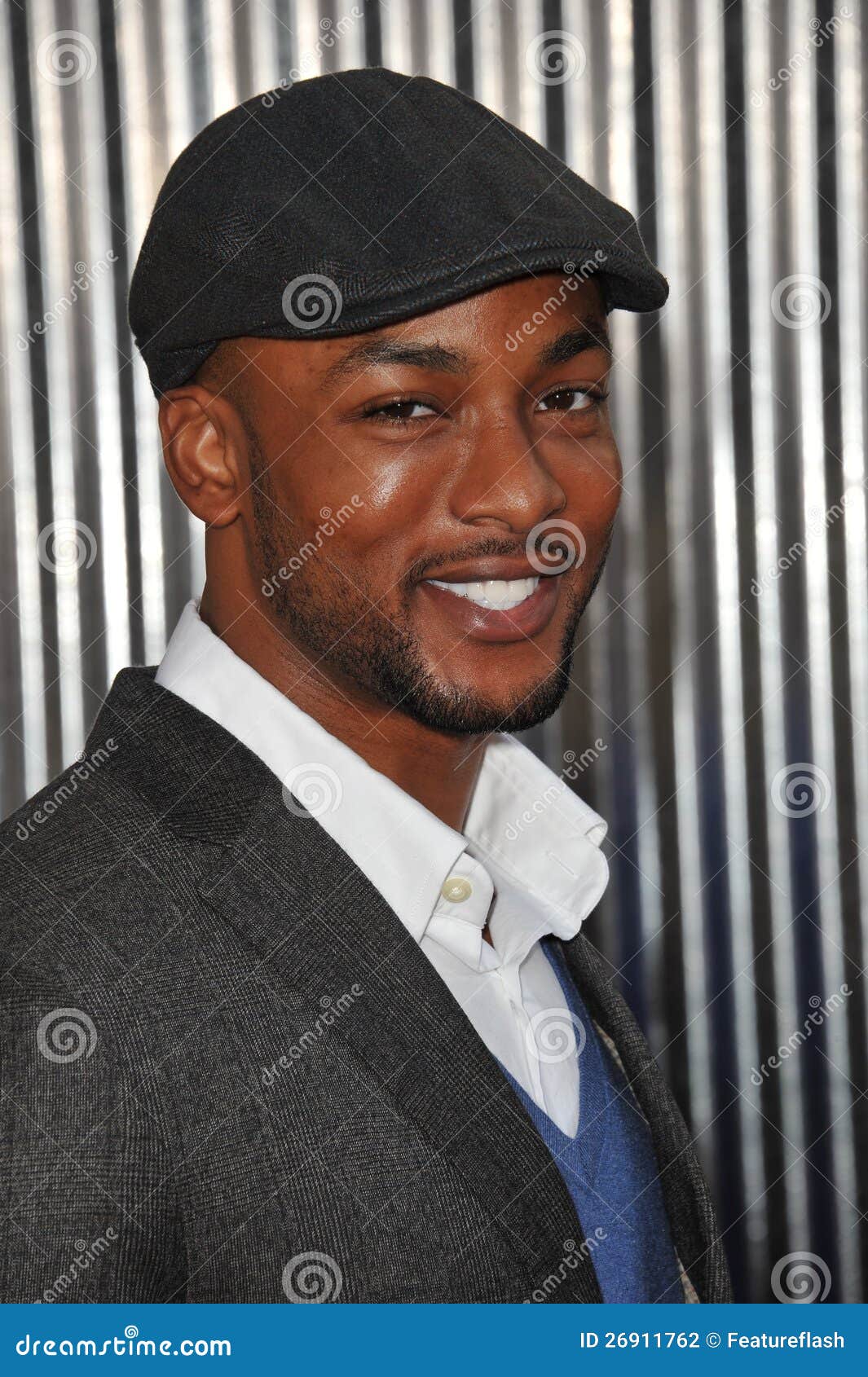 Collins Pennie editorial photography. Image of real, smith - 26911762