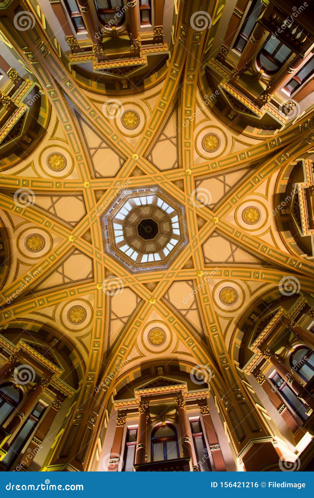 333 Collins St Melbourne stock photo. Image of bank - 156421216