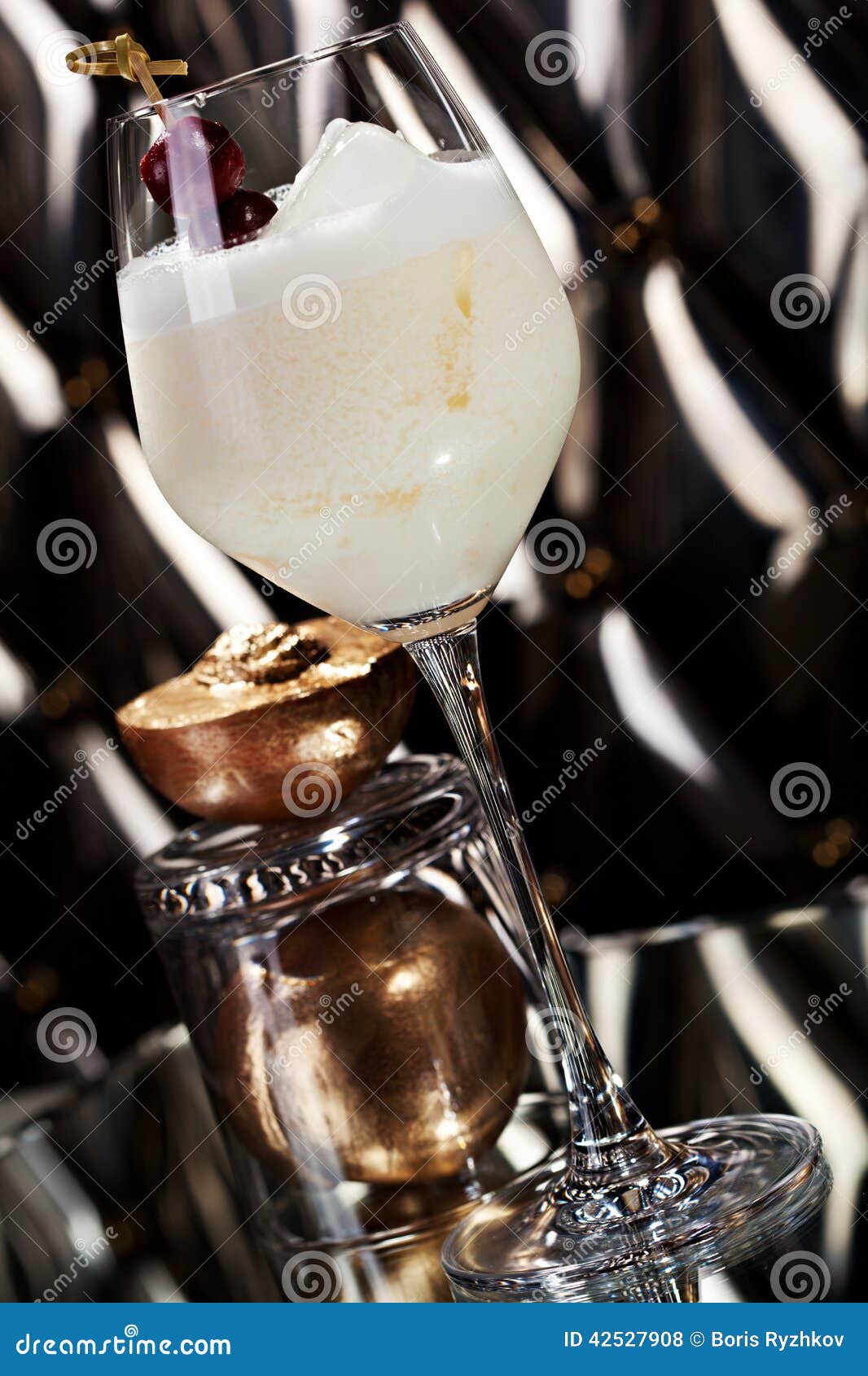 Collins stock photo. Image of juice, glamour, fruit, cherry - 42527908