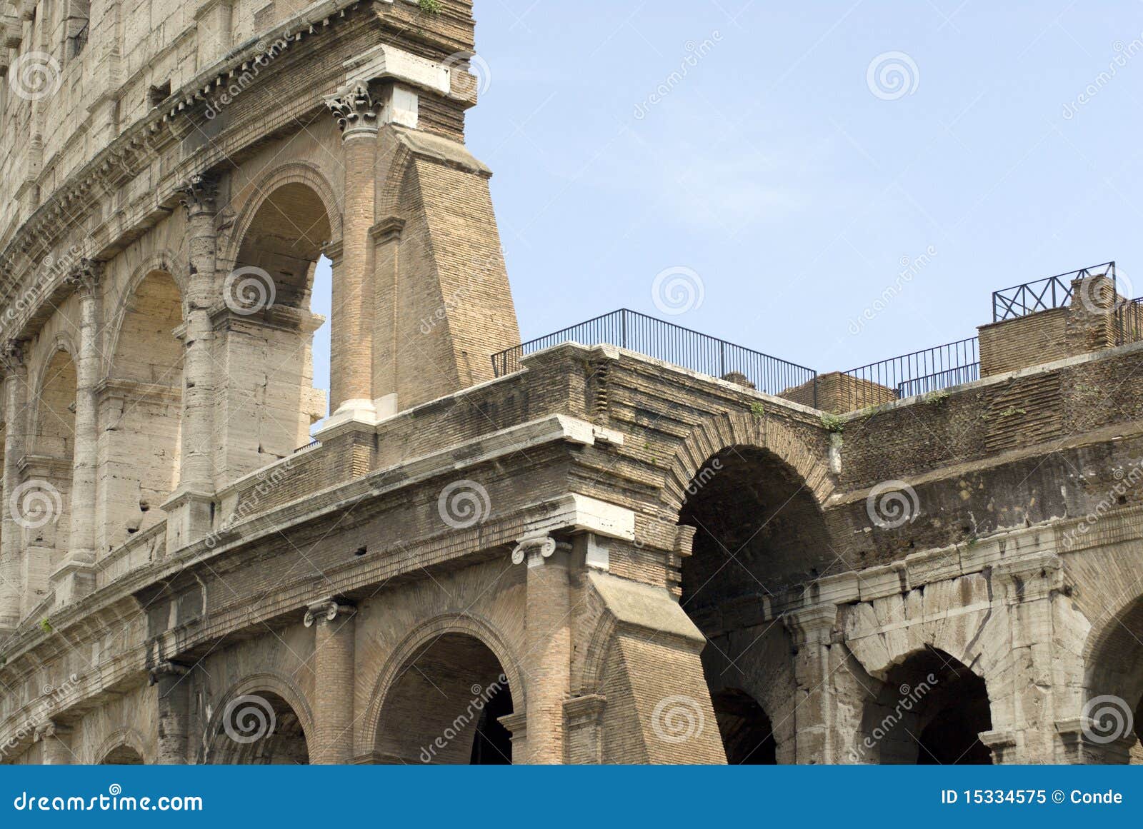 Colliseum stock image. Image of outdoors, pantheon, obelisc - 15334575