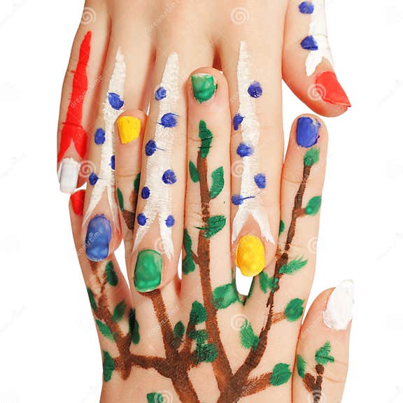 Collision stock image. Image of gesture, drawing, burgeon - 19082937