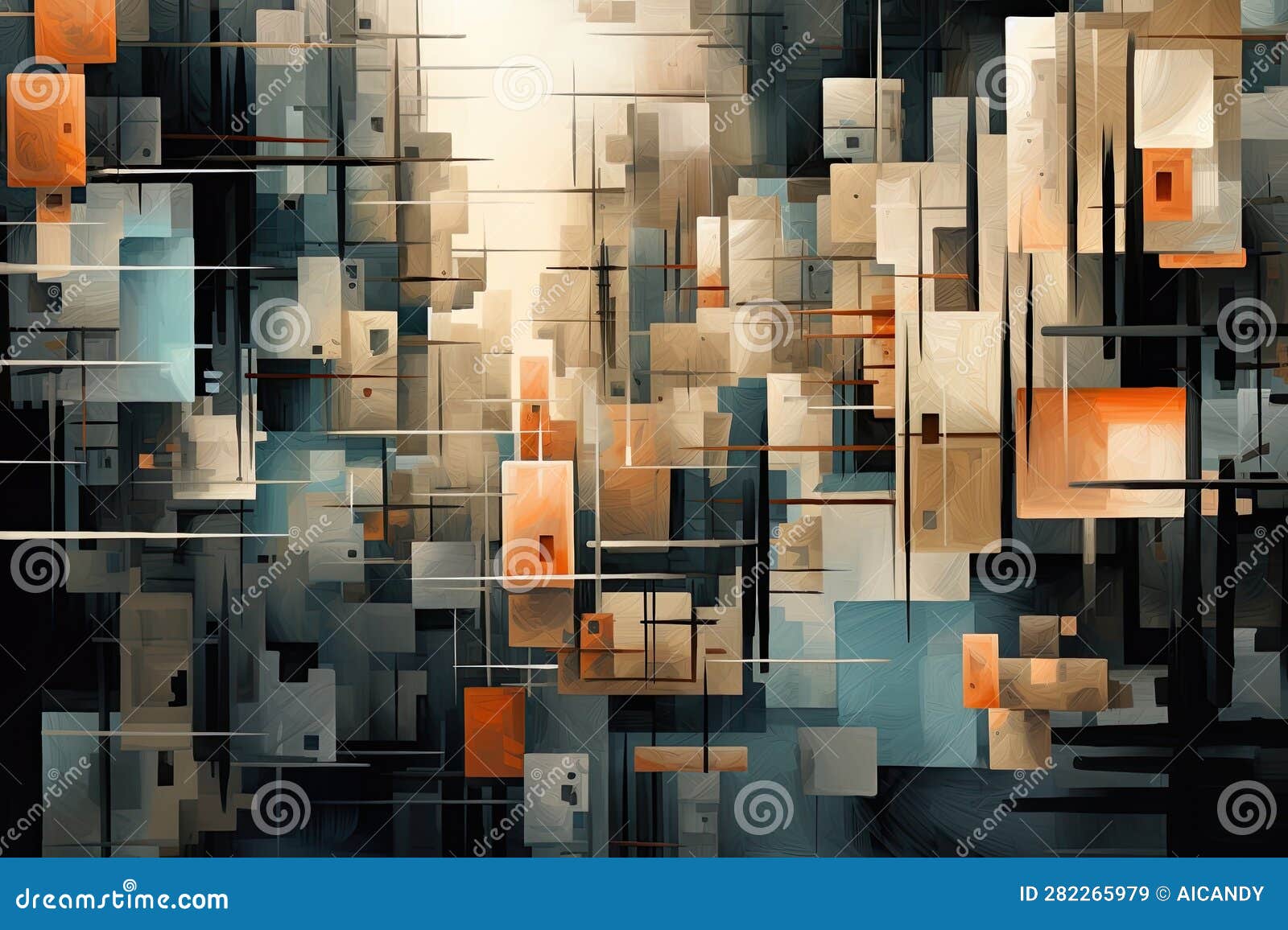 Intriguing Urban Exploration Abandoned Office Building Stacks Of Cash ...