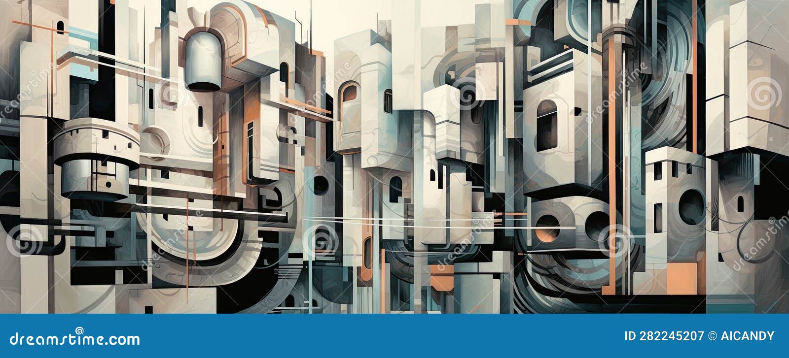 Intriguing Urban Exploration Abandoned Office Building Stacks Of Cash ...