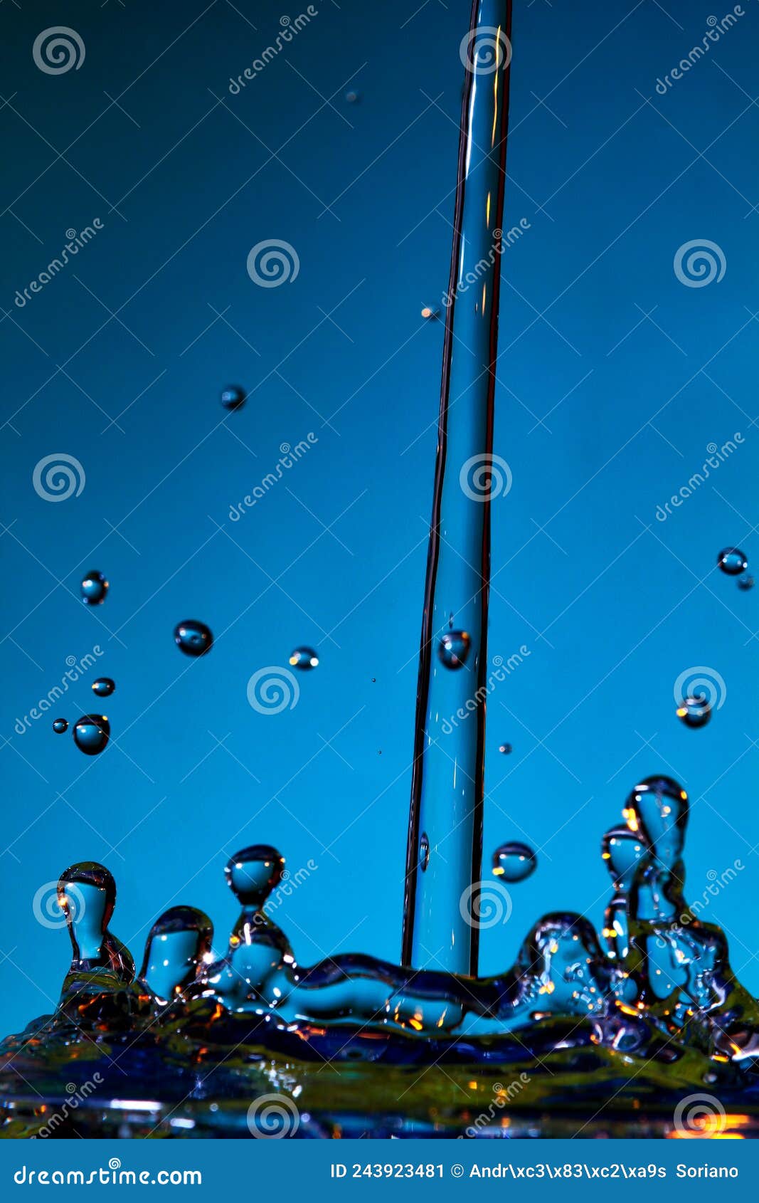 Collision, line and points stock image. Image of shape - 243923481