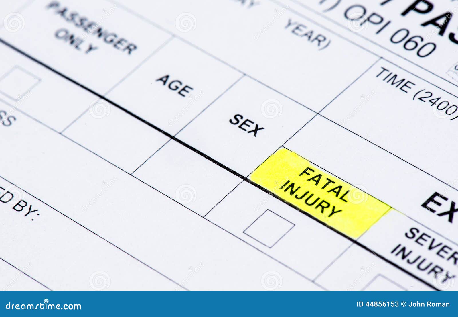 547 Traffic Safety Report Stock Photos - Free & Royalty-Free Stock ...