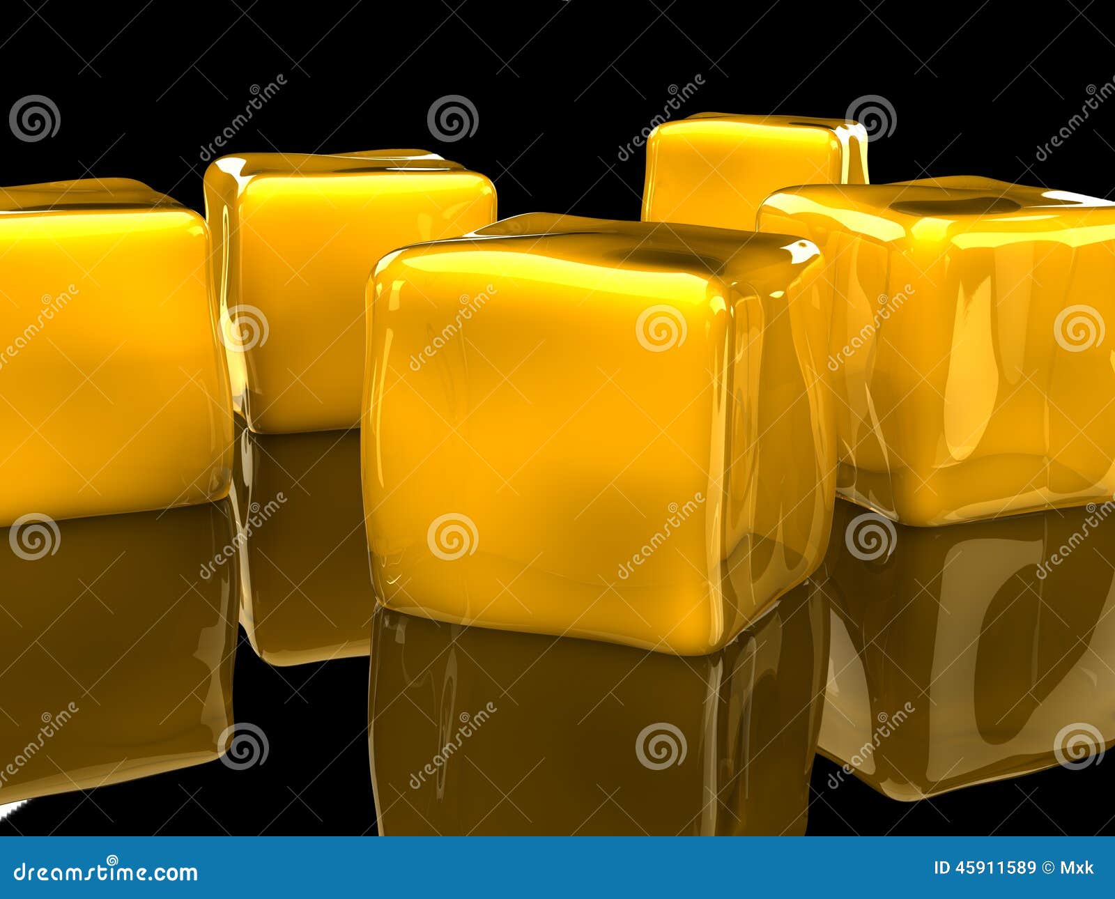 Colloid Stock Illustrations – 27 Colloid Stock Illustrations, Vectors ...