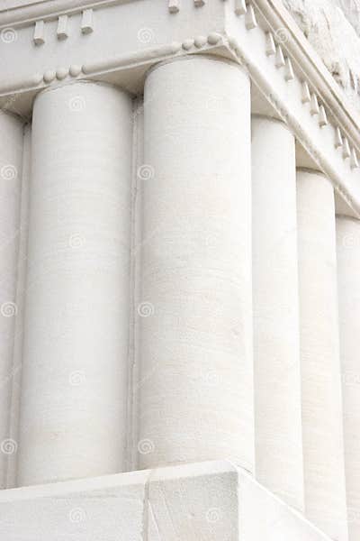 Collums stock photo. Image of monuments, construction, aged - 65058